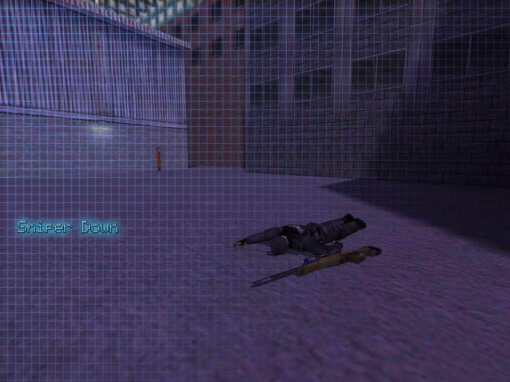 Imagini si Poze Counter STrike